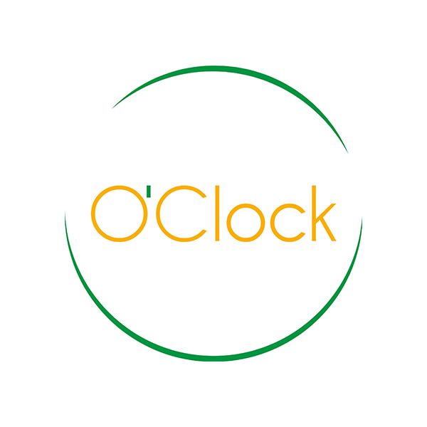 O´Clock - Smart City Cluster