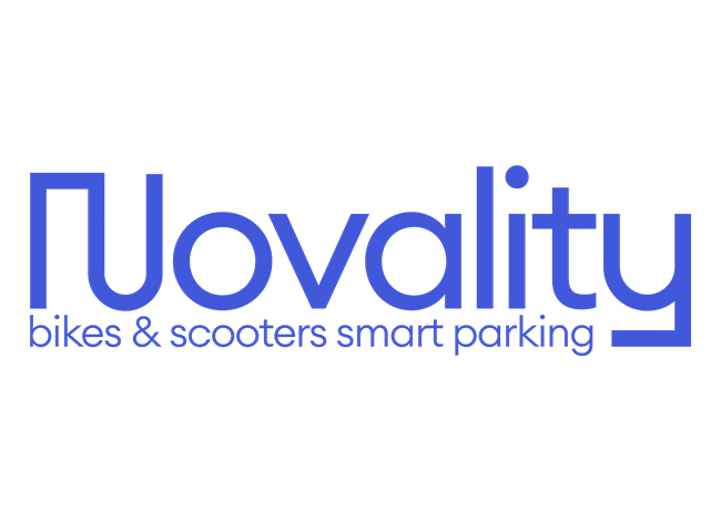Novality - SmartCityCluster