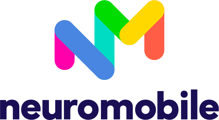 Neuromobile - SmartCityCluster