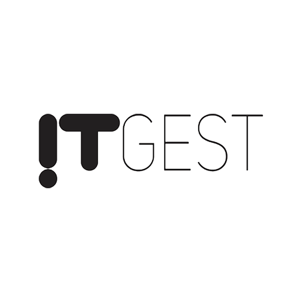 ItGest - Smart City Cluster