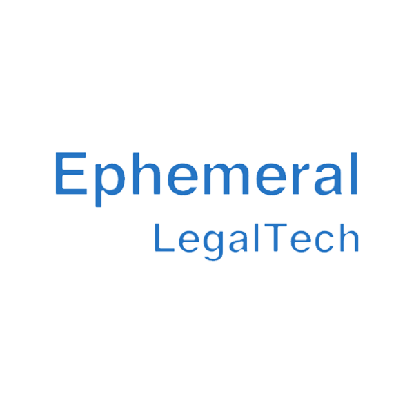 Ephemeral Technologies - Smart City Cluster