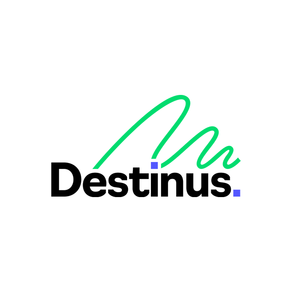 DESTINUS - Smart City Cluster