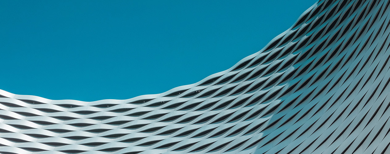 The most important Smart Cities Cluster in Europe renews its brand ...