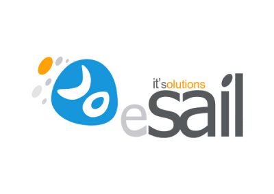 Asociados - Smart City Cluster