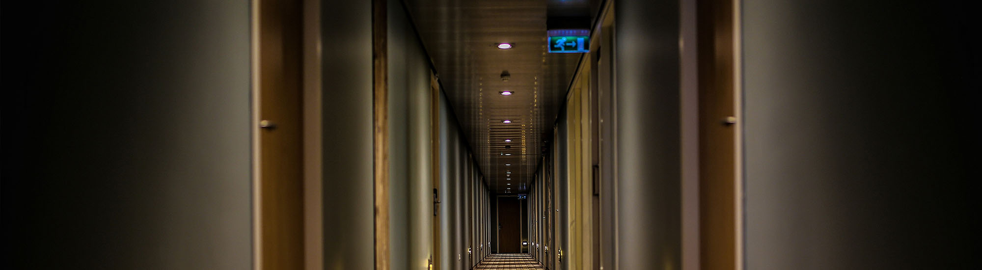 Top Digital - SMARTKEY: NB IOT Smart Locks - Smart City Cluster