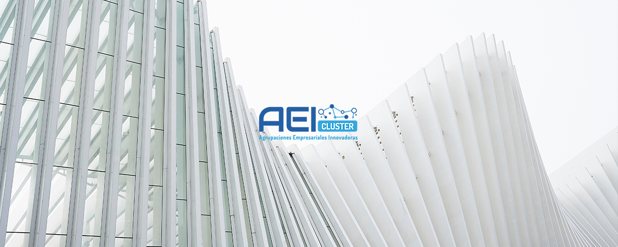 The Ministry of Industry describes the Smart City Cluster as "excellent ...