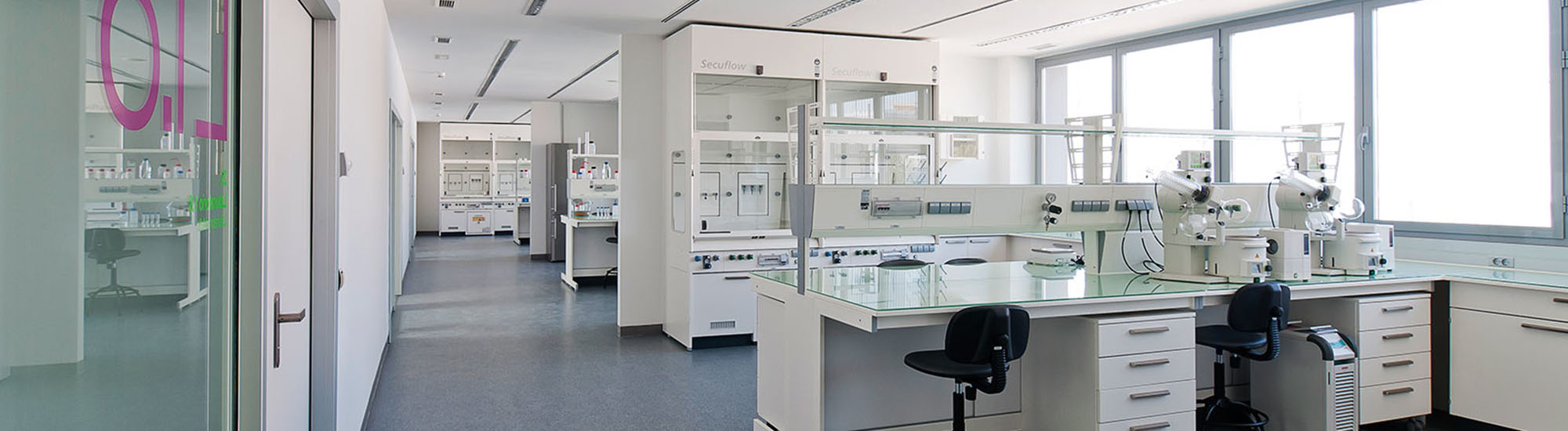 Allied Technologies - BIONAND - Smart City Cluster