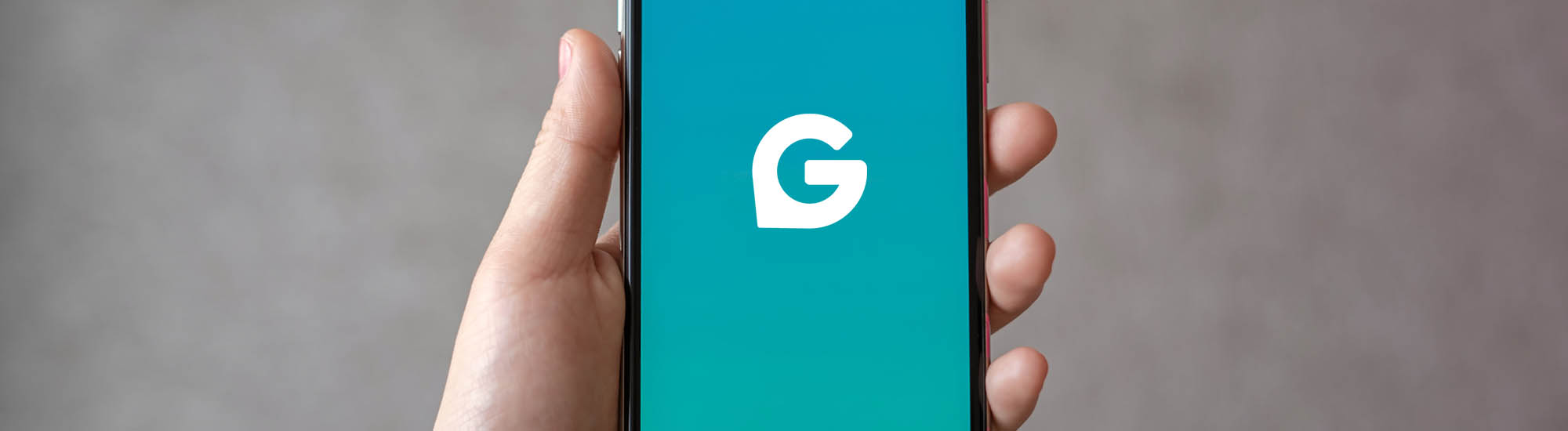 Gecor - Gweet - SmartCityCluster