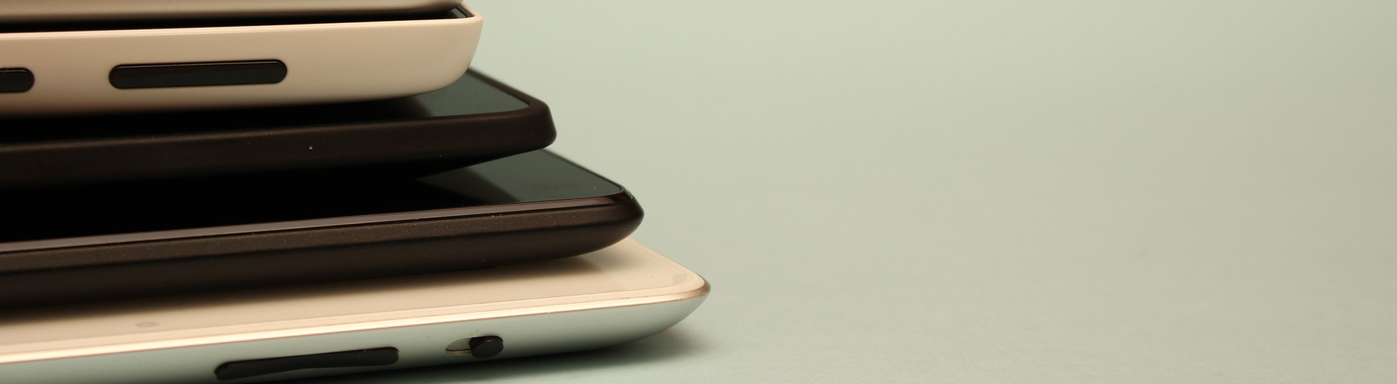 Premo - 3DC14EM-ULP Series: 3DCOILTM electromagnetic sensor with only 1 ...