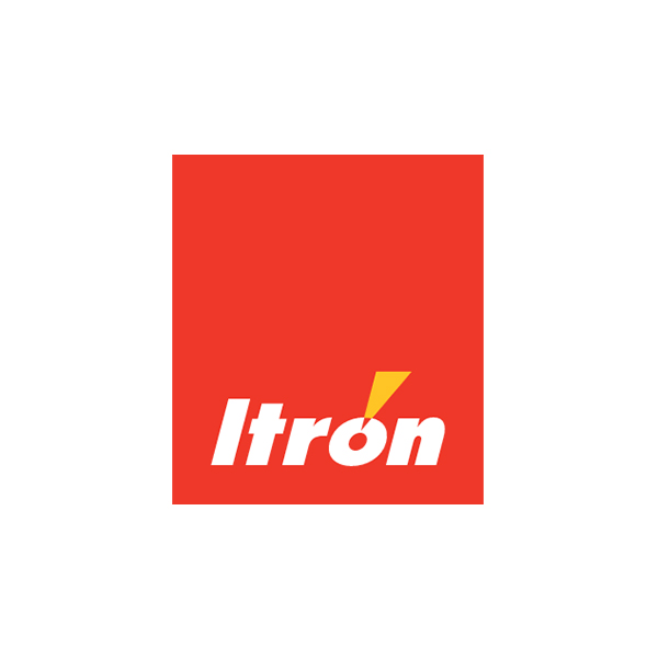 Asociados - Smart City Cluster