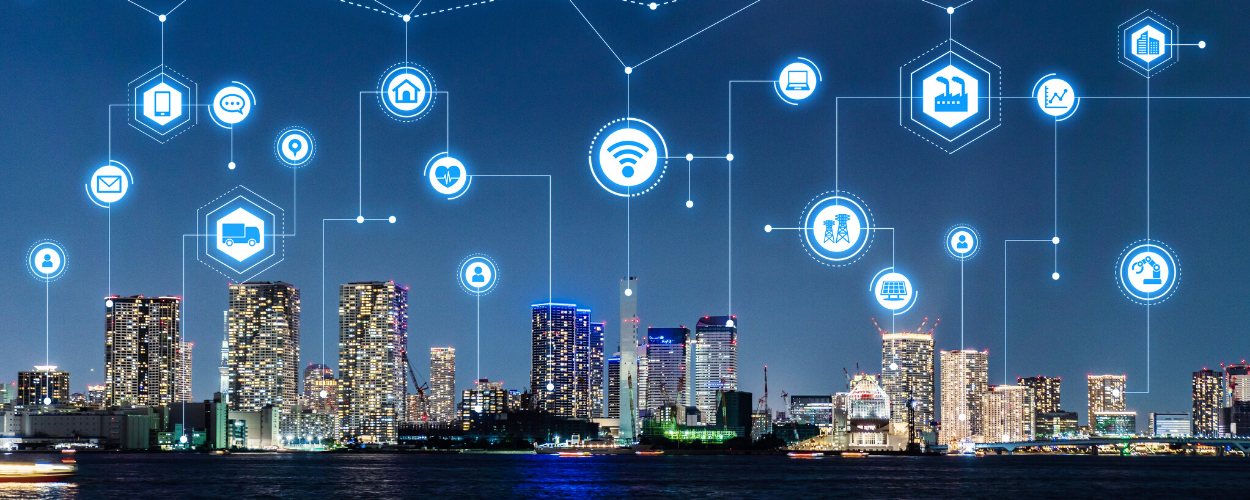 Smart cities require new professional profiles - Smart City Cluster