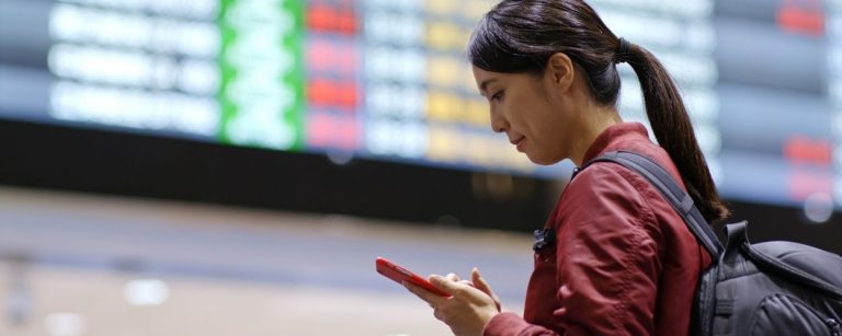 7 characteristics of Smart Tourist Destinations - Smart City Cluster