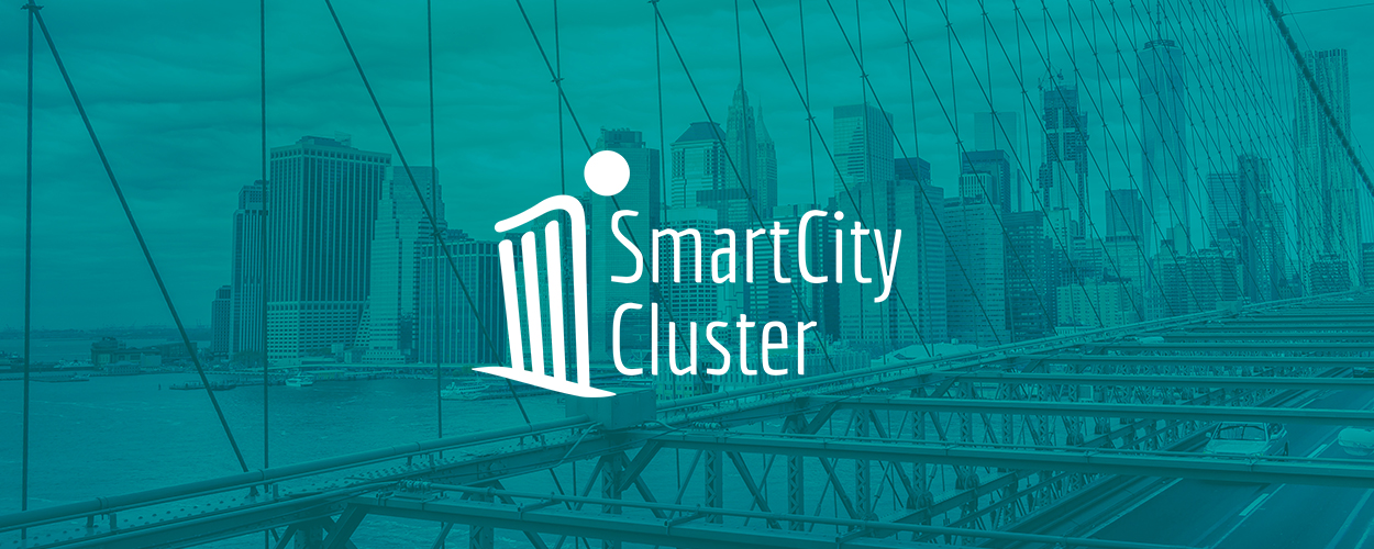 Smart City Cluster incorpora a cinco nuevos miembros entre sus ...