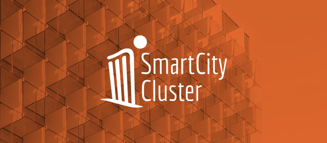 El Cluster crece: Nuevos asociados a Smart City Cluster - SmartCityCluster