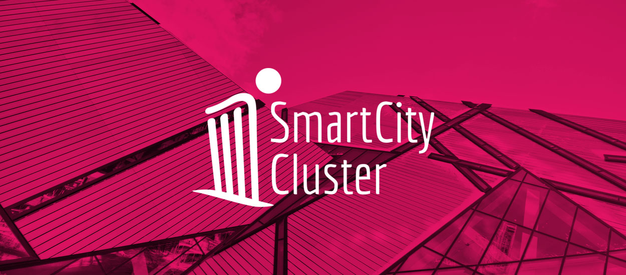 8 nuevos asociados formarán parte de Smart City Cluster - SmartCityCluster