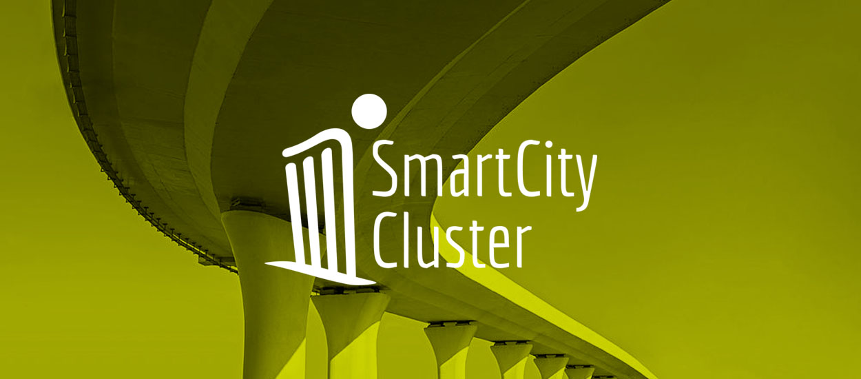 Nuevas empresas apuestan por Smart City Cluster - SmartCityCluster