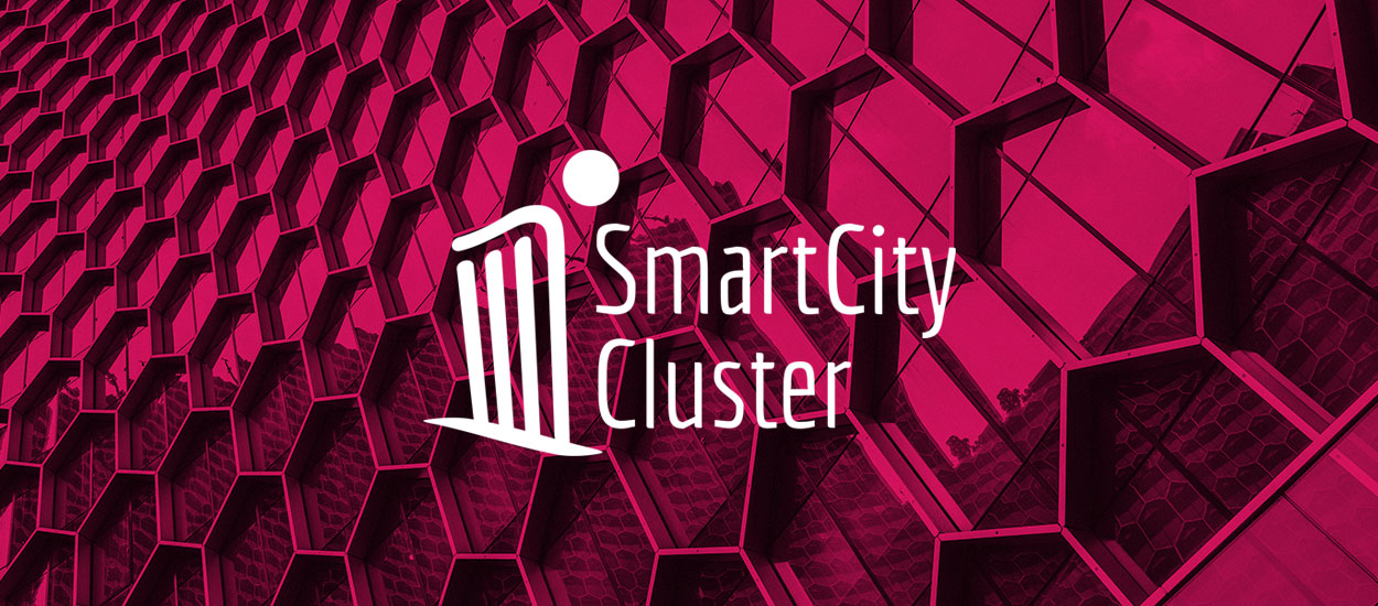 8 nuevas empresas se suman al Clúster Smart City - SmartCityCluster