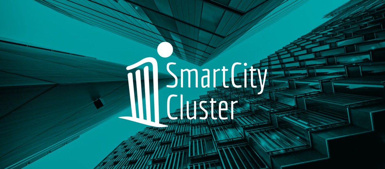 Nuevas empresas eligen formar parte de Smart City Cluster ...