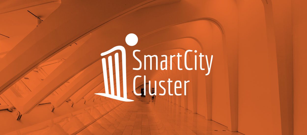 5 nuevas empresas se unen al Clúster de la Smart City - SmartCityCluster