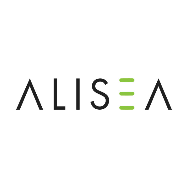 ALISEA - Smart City Cluster
