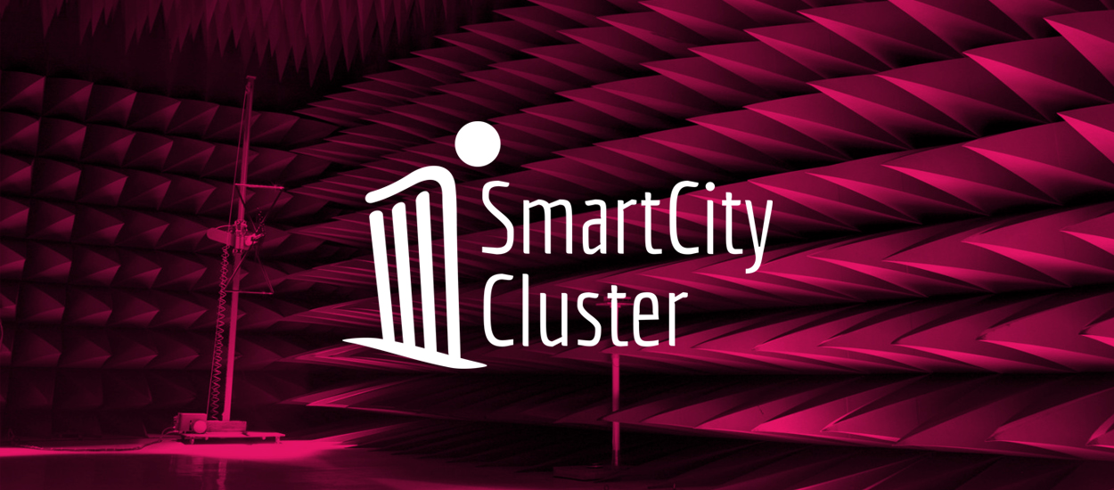 Conoce a los nuevos fichajes de Smart City Cluster - SmartCityCluster