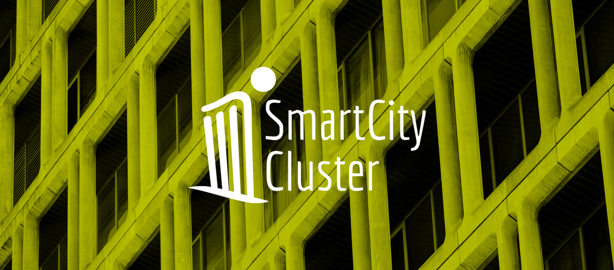 Nuevas empresas entran a formar parte de Smart City Cluster ...