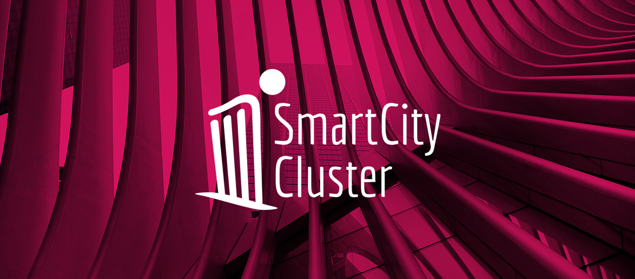 Intelligenia, MOBA, Open Ideas, RoboKids y Visitas Virtuales se unen a ...