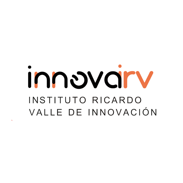Innova IRV - SmartCityCluster