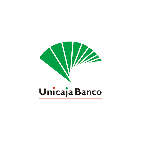 Unicaja Banco - Smart City Cluster