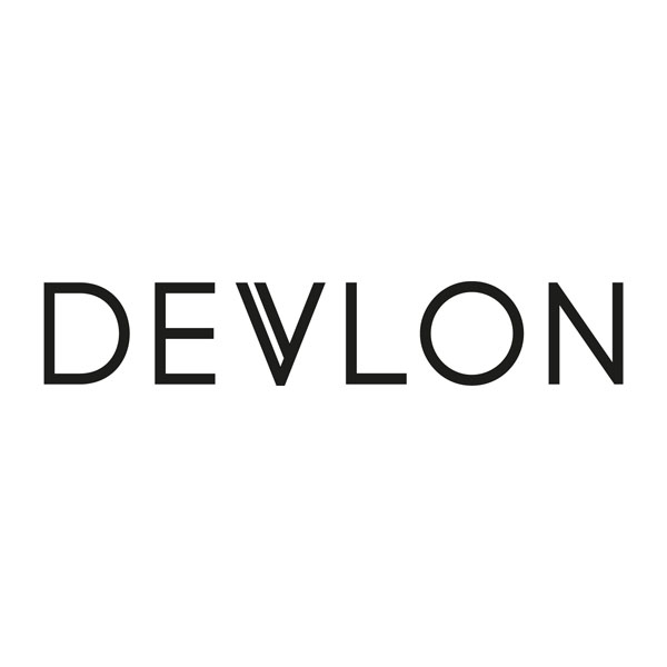 Devlon - Smart City Cluster