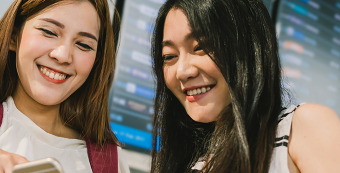 Ficha ForwardKeys archivos - Smart City Cluster