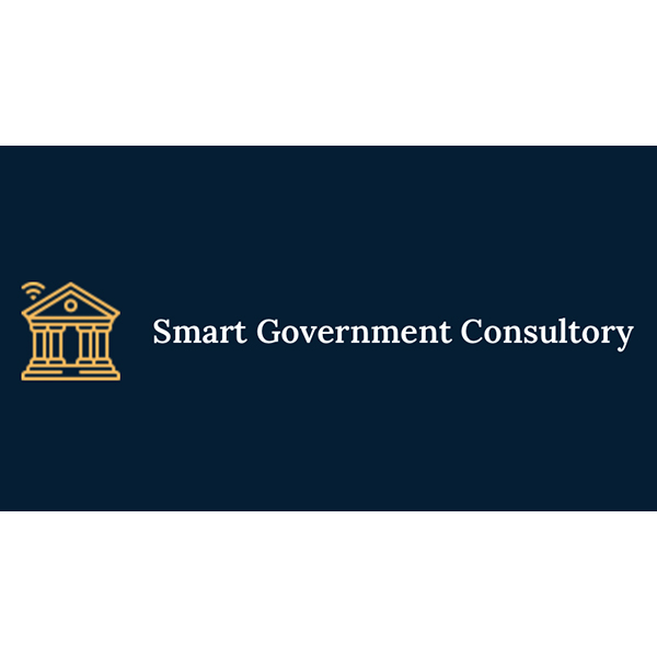 Smart Government Consultory - SmartCityCluster