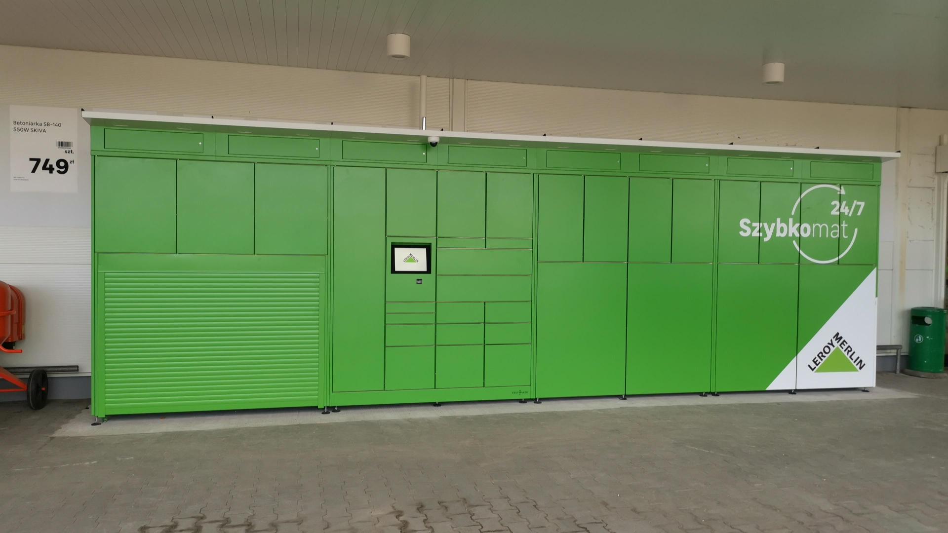 Casos de éxito - SmartCityCluster