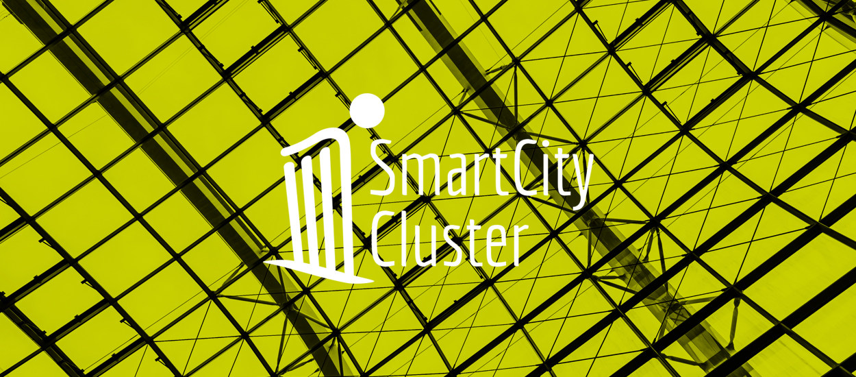 Beteling, IDHUS, IOTSENS, Lean Hydrogen y Selfmaker se unen al Cluster en el desarrollo de ...