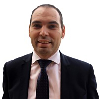 Nueva edición del Smart City Cluster Live enero 2023