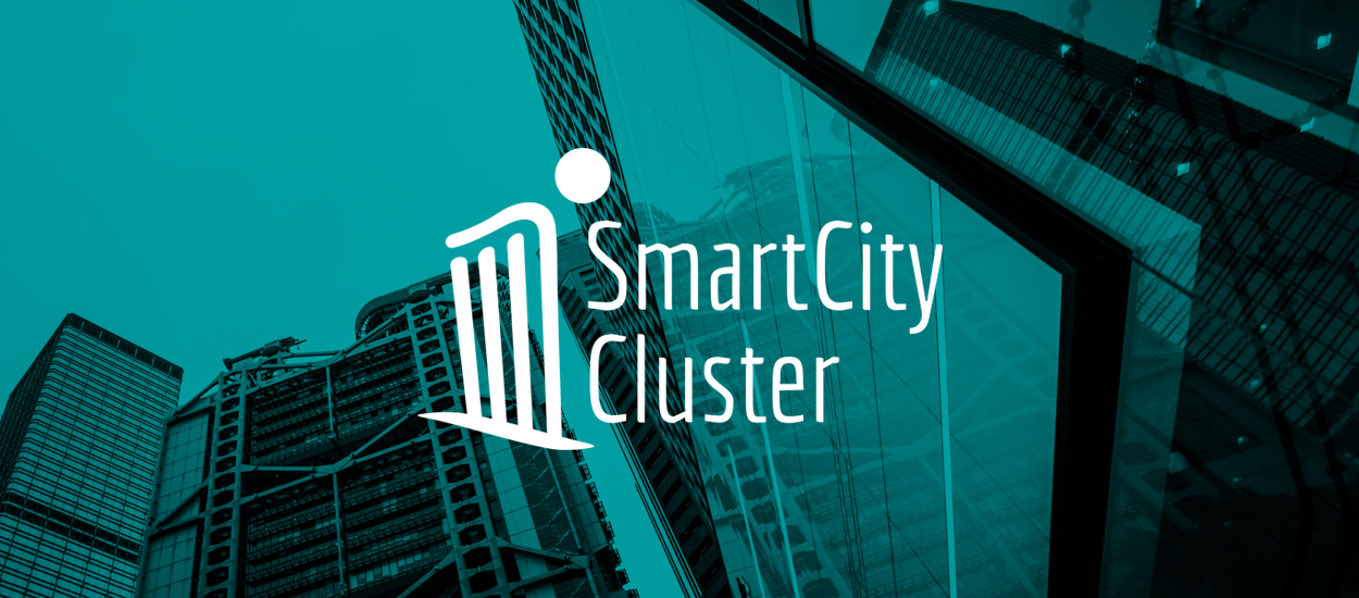 BID Factory, Kunak, Nazaríes, Predictia y WDNA se suman a Smart City Cluster - SmartCityCluster
