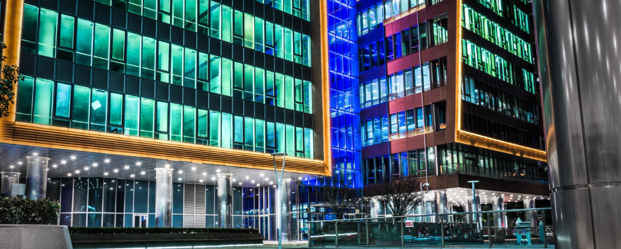 Flexener II: Avanzando en el desarrollo de las comunidades energéticas ...