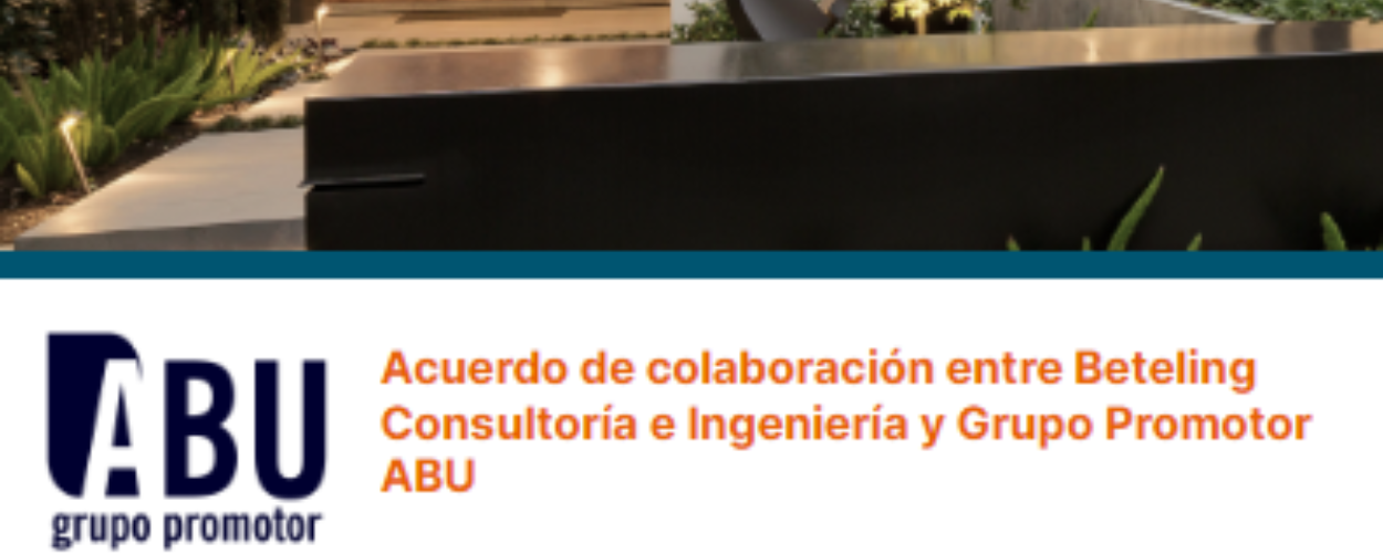 Casos de éxito - Smart City Cluster