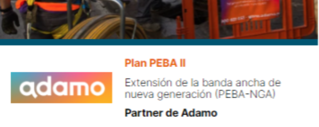 Casos de éxito - Smart City Cluster