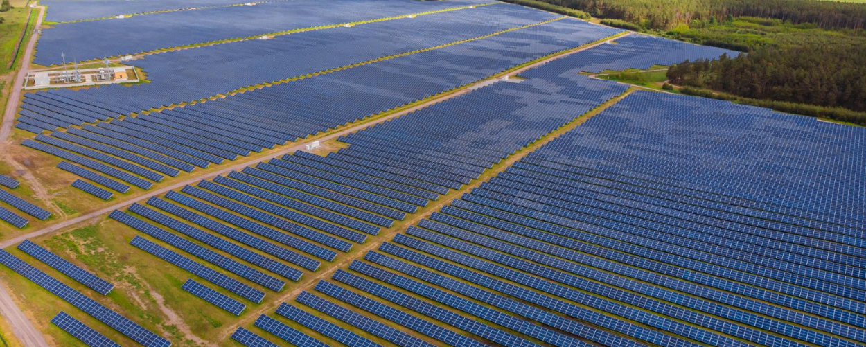 El proyecto AMBITELL logra el desarrollo de una plataforma innovadora de control de operaciones ...