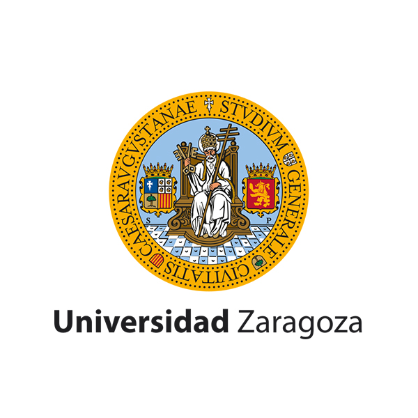 UNIZAR - Universidad de Zaragoza - SmartCityCluster