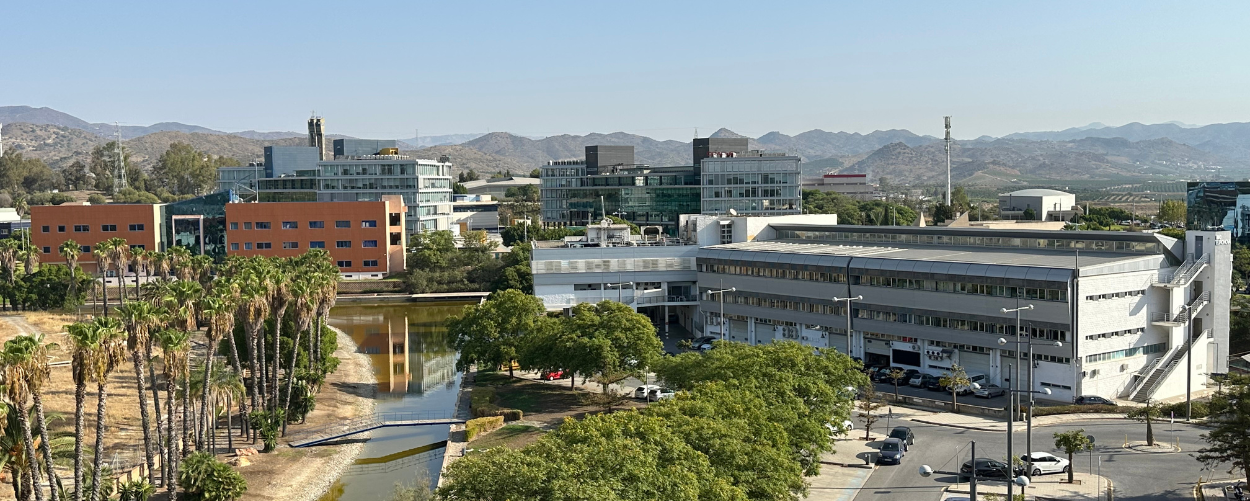 7 characteristics of Smart Tourist Destinations - Smart City Cluster