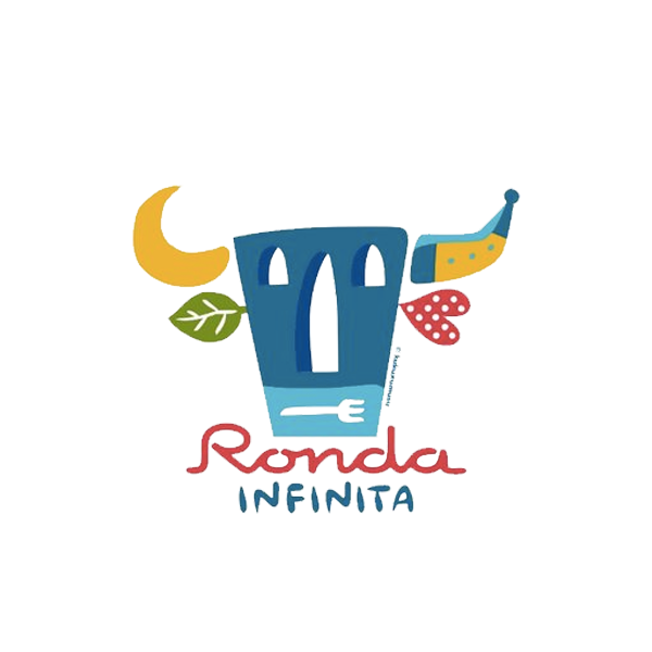 Turismo de Ronda - SmartCityCluster