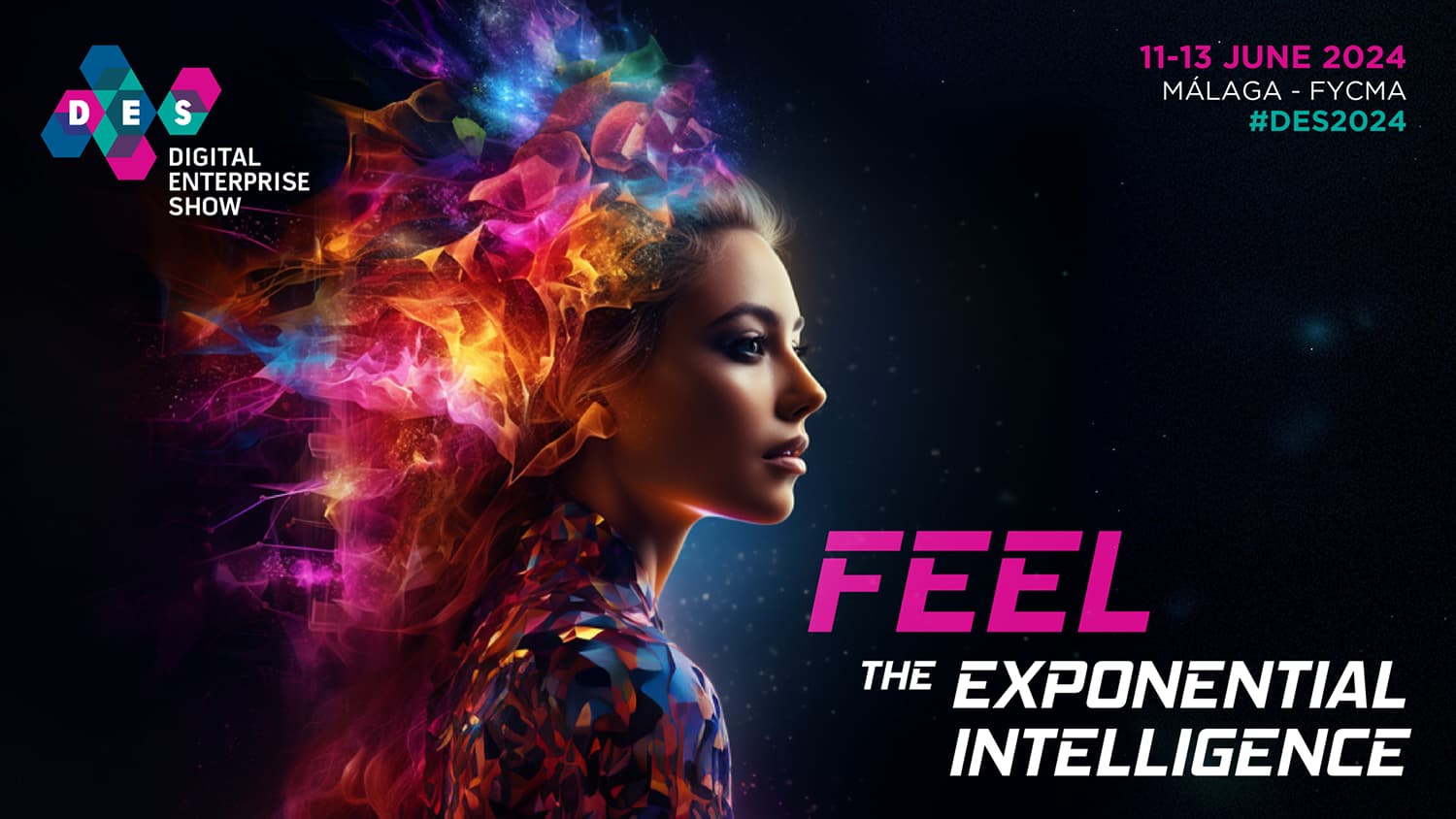 Smart City Cluster - We Change